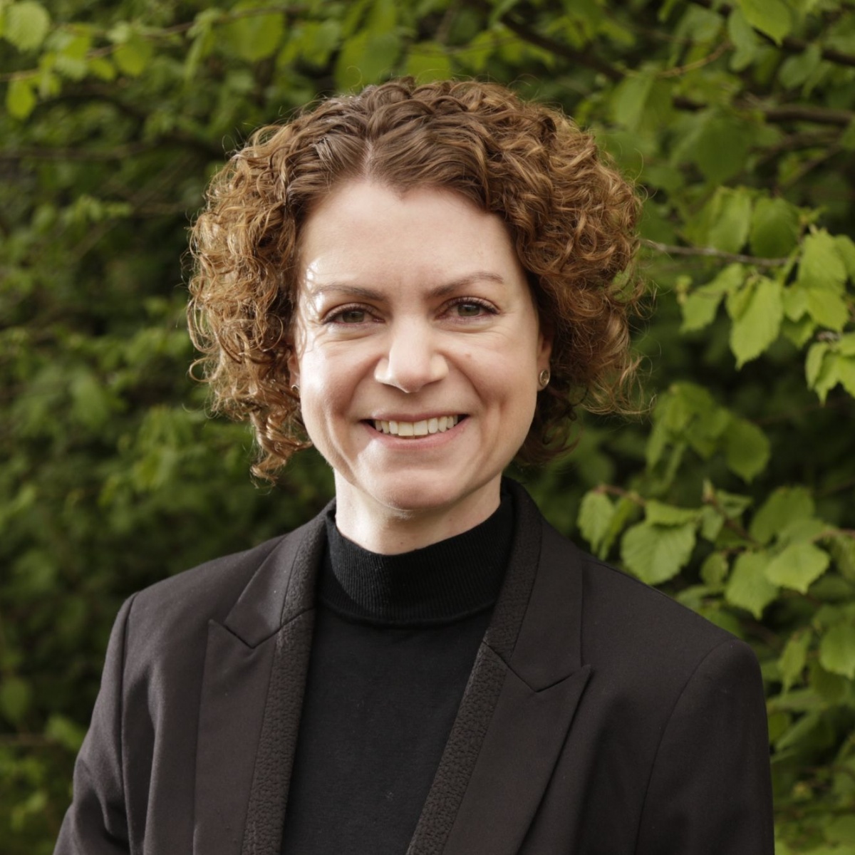 HISP Teaching School Hub - Georgina Crooks, our new Teaching School ...