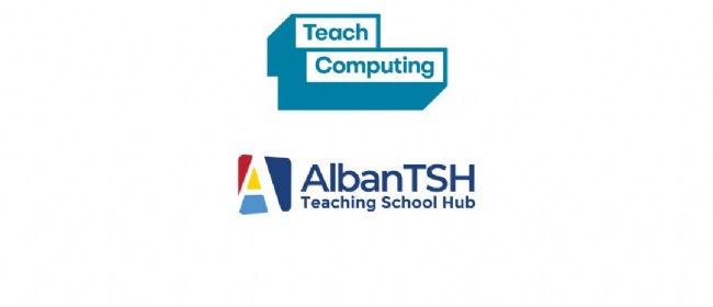 HISP Teaching School Hub - Our new partnership with Sandringham ...