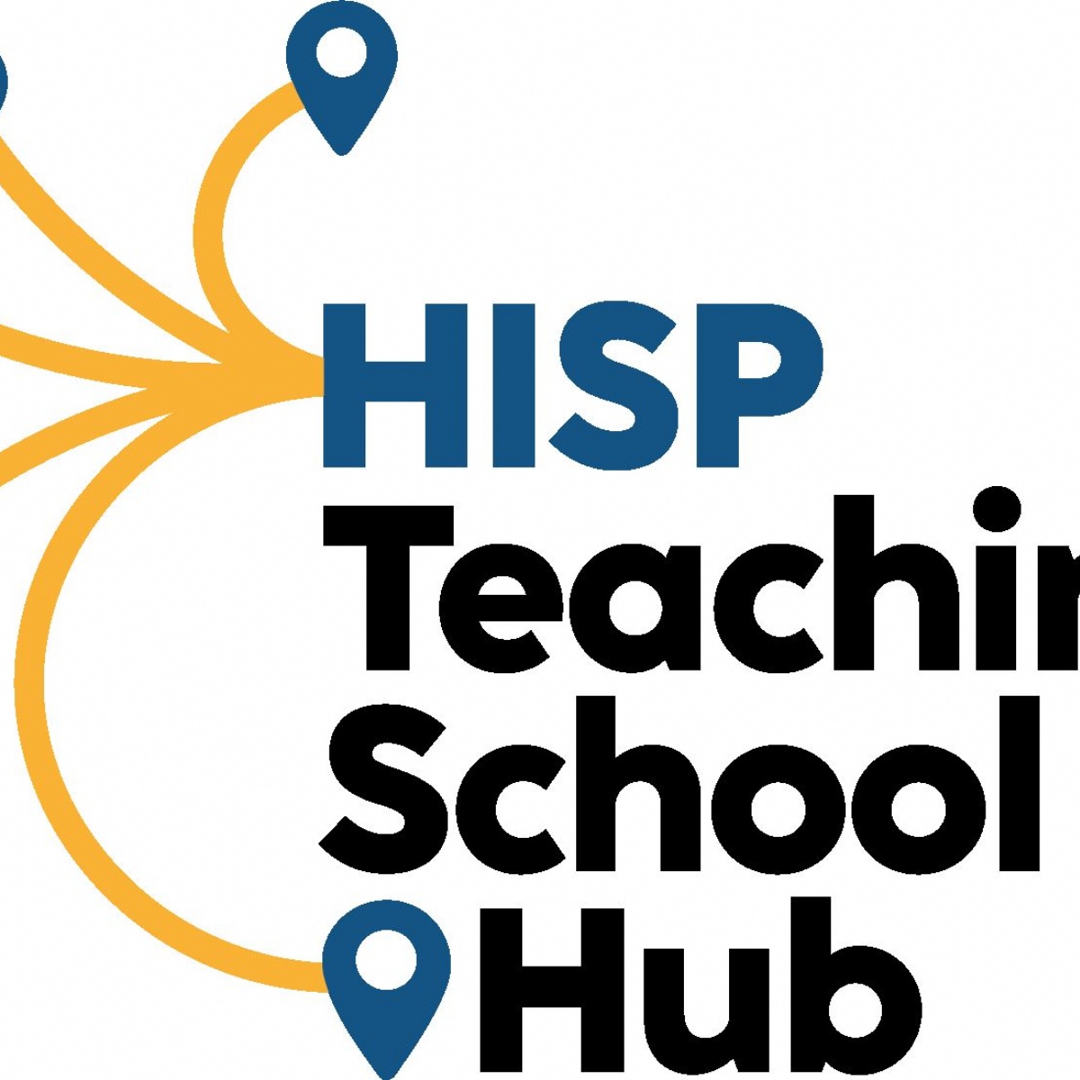 HISP Teaching School Hub - HISP TSH ECF Bulletin